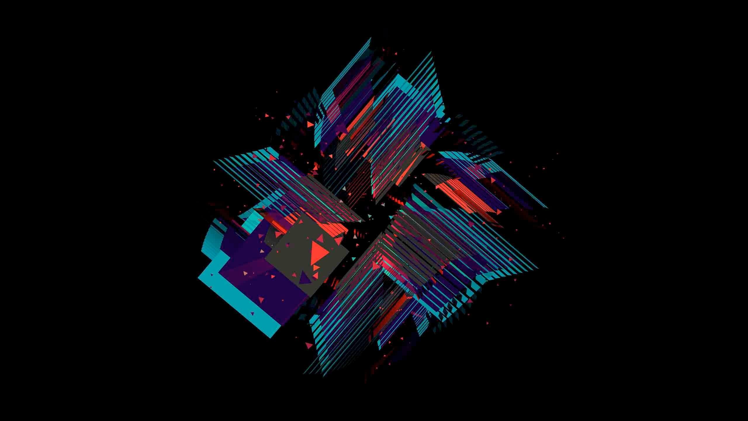 Abstract Design Wallpapers - Wallpaper Cave