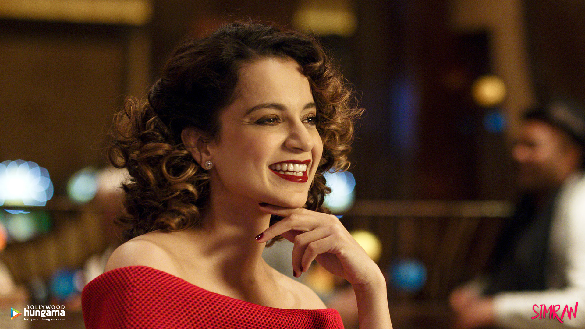 Simran Wallpapers - Wallpaper Cave