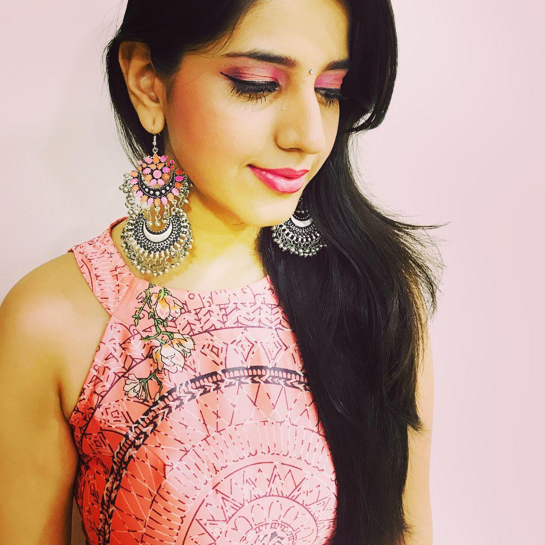 Simran Wallpapers - Wallpaper Cave