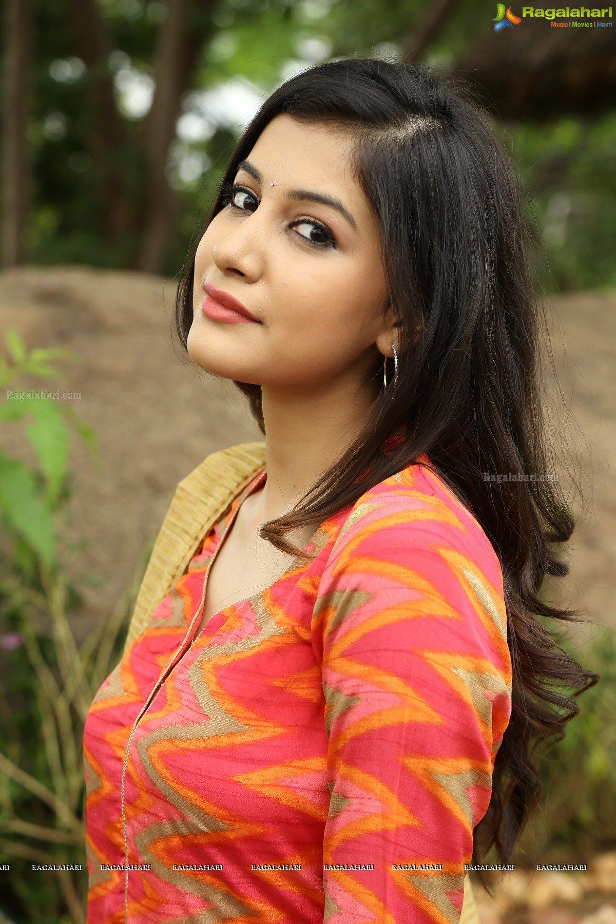 Simran Wallpapers - Wallpaper Cave