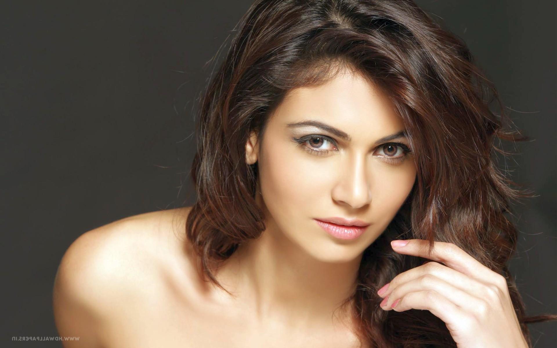 Simran Wallpapers - Wallpaper Cave