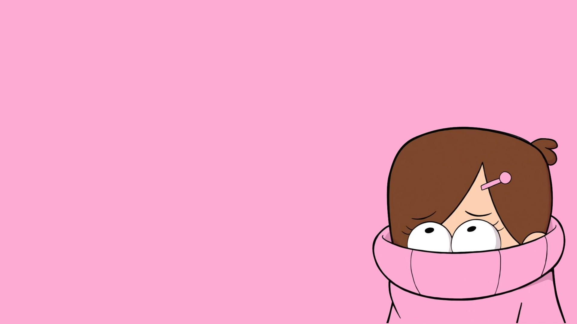Mabel Wallpapers - Wallpaper Cave