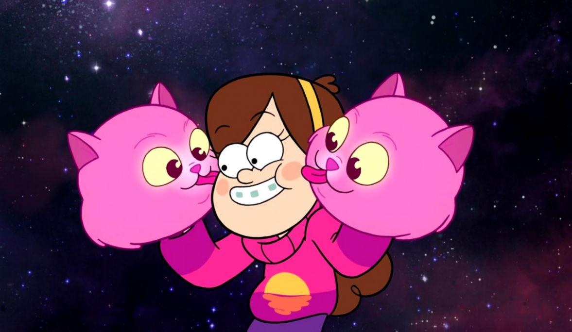 Mabel Wallpapers - Wallpaper Cave