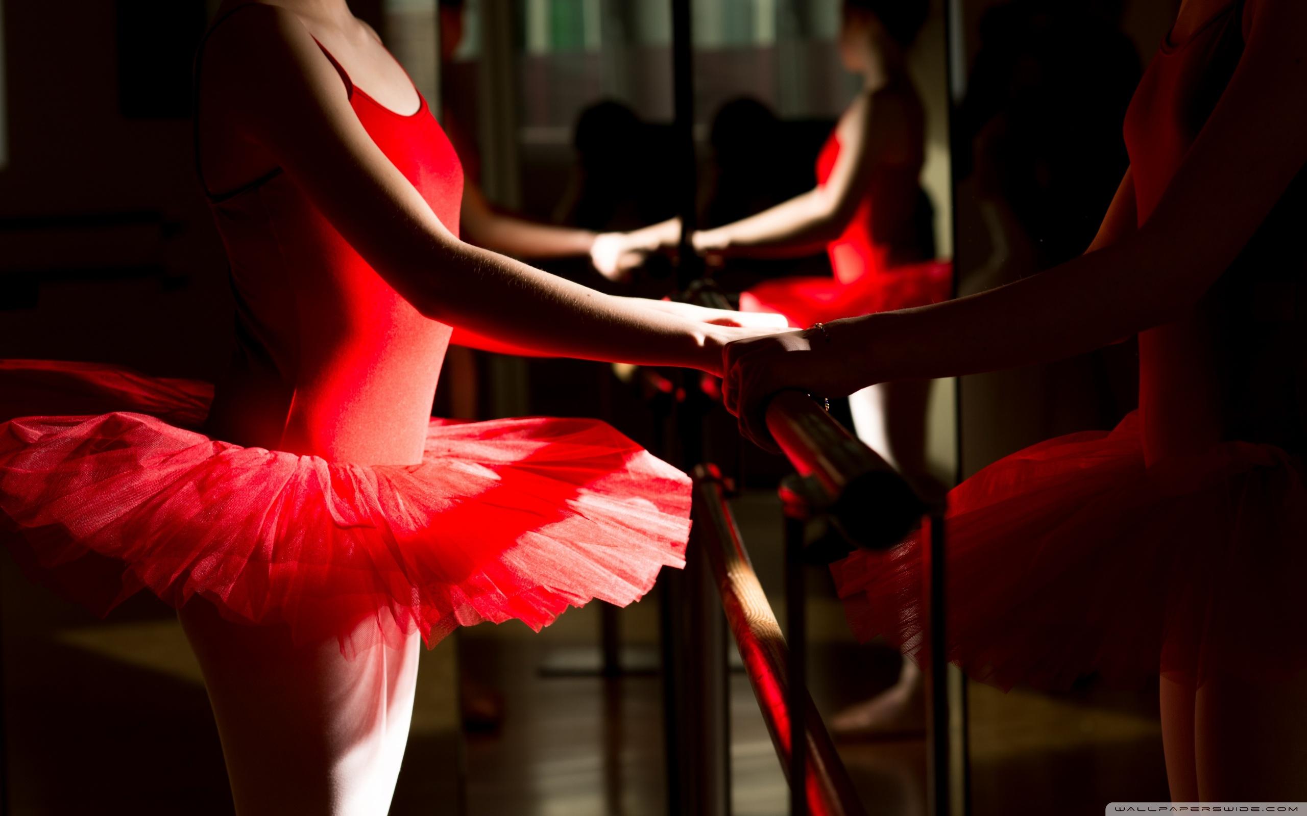 Dancing Girls Wallpapers - Wallpaper Cave