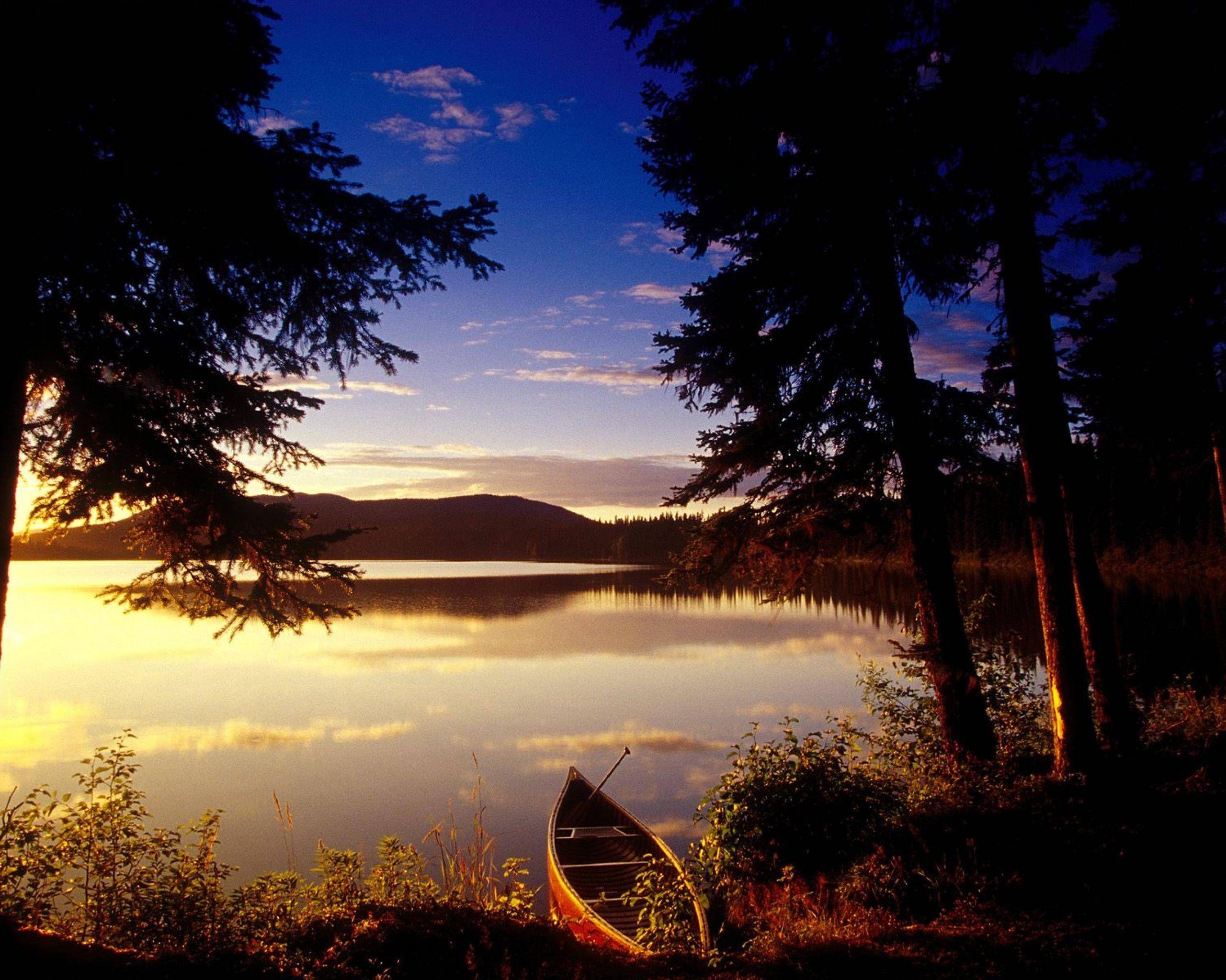 The Earth Has Music For Those Who Listen Wallpapers - Wallpaper Cave
