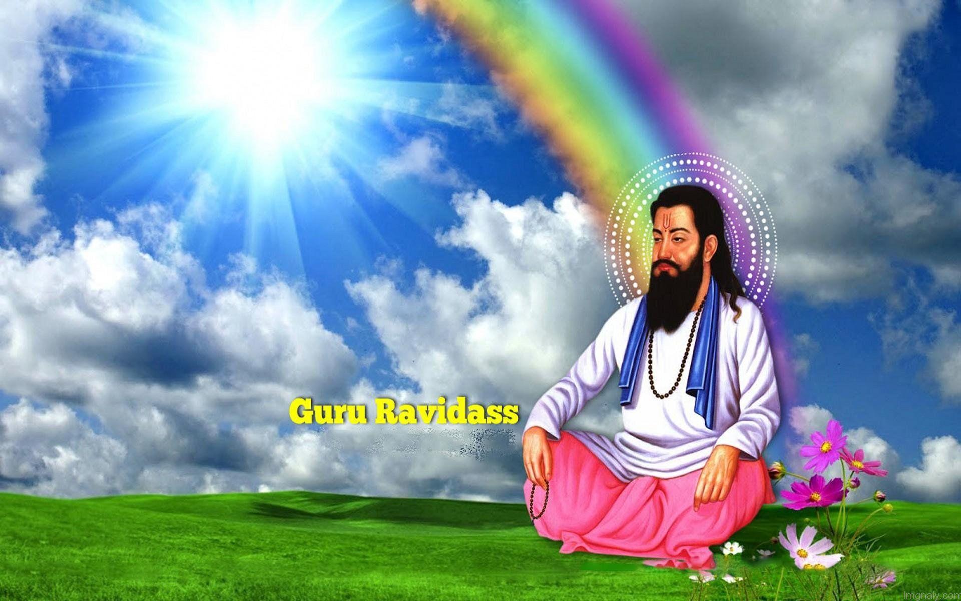 Ravidas Wallpapers - Wallpaper Cave