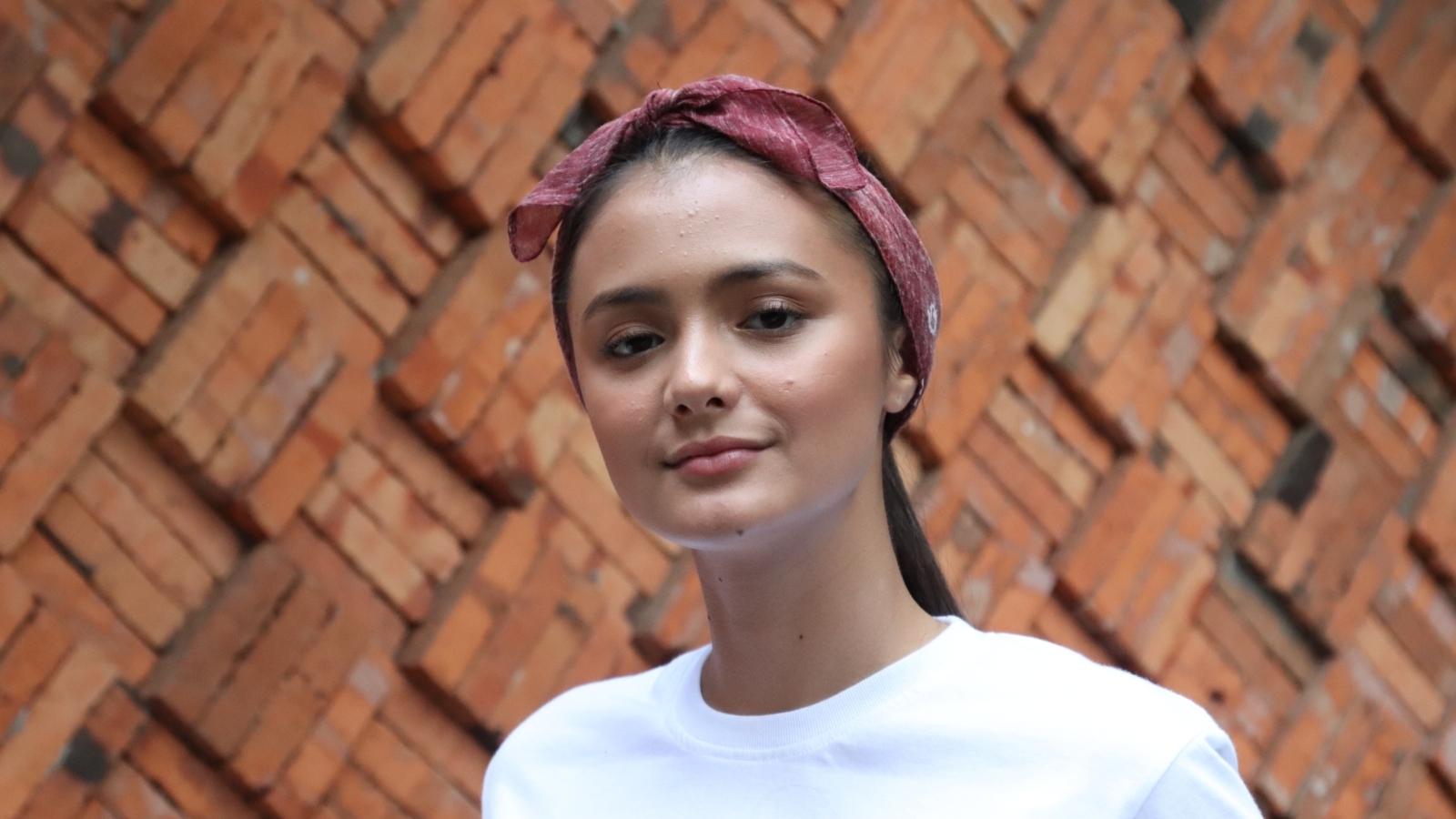 Amanda Rawles Wallpapers - Wallpaper Cave