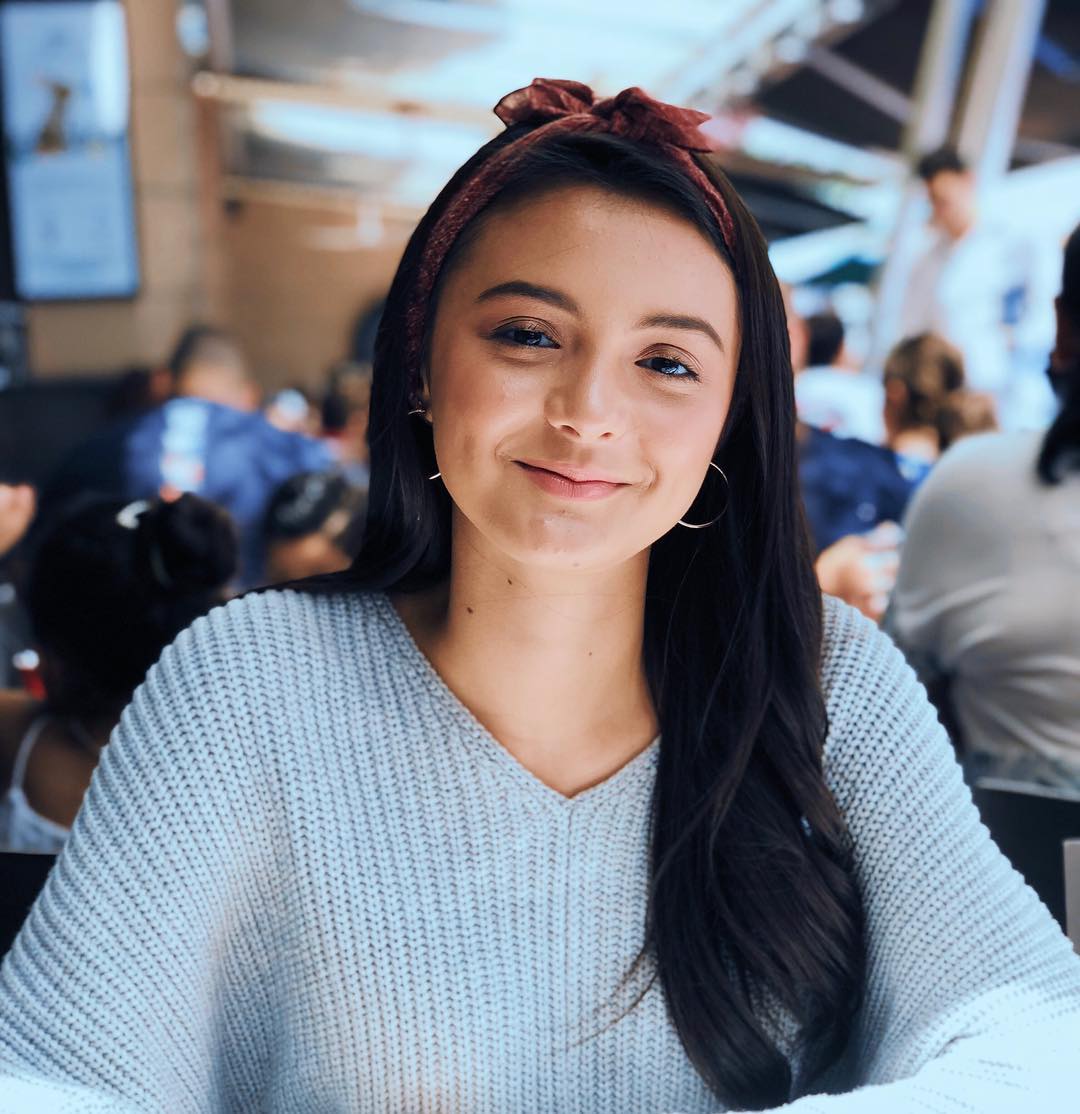 Amanda Rawles Wallpapers - Wallpaper Cave