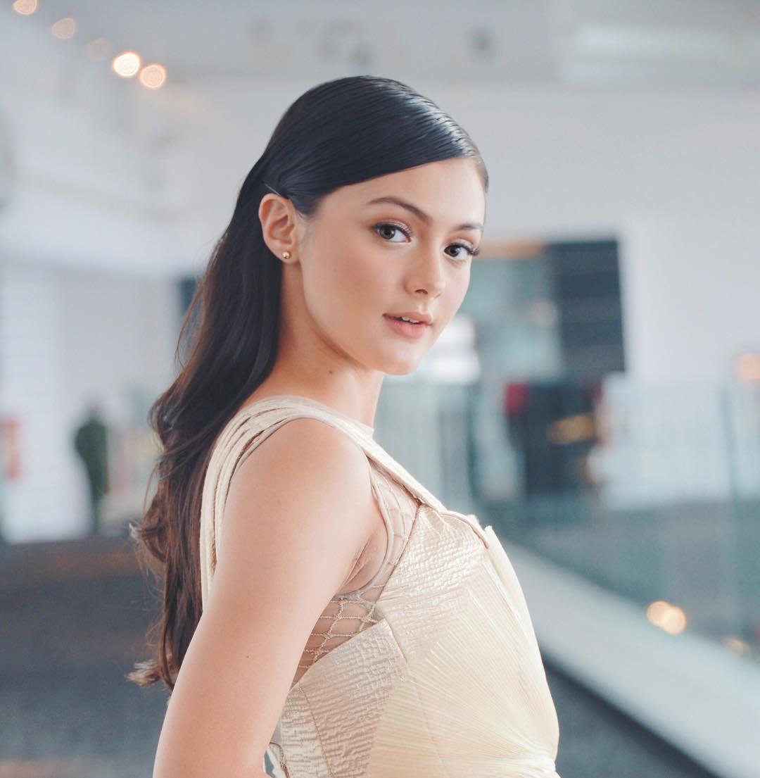 Amanda Rawles Wallpapers - Wallpaper Cave