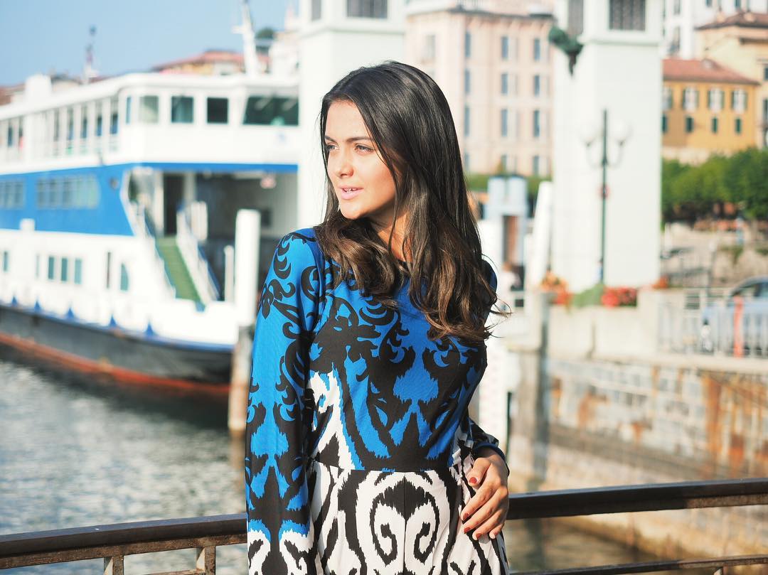 Amanda Rawles Wallpapers - Wallpaper Cave