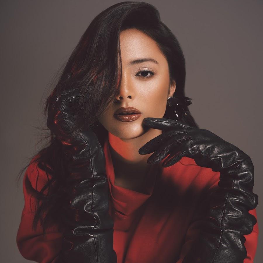 Amanda Rawles Wallpapers - Wallpaper Cave