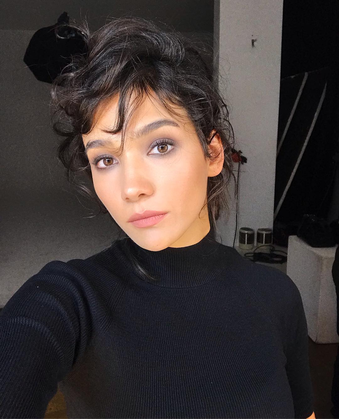 Aybüke Pusat Wallpapers - Wallpaper Cave