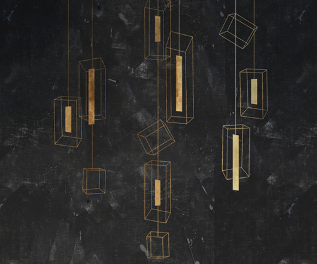 Perception Wallpapers - Wallpaper Cave