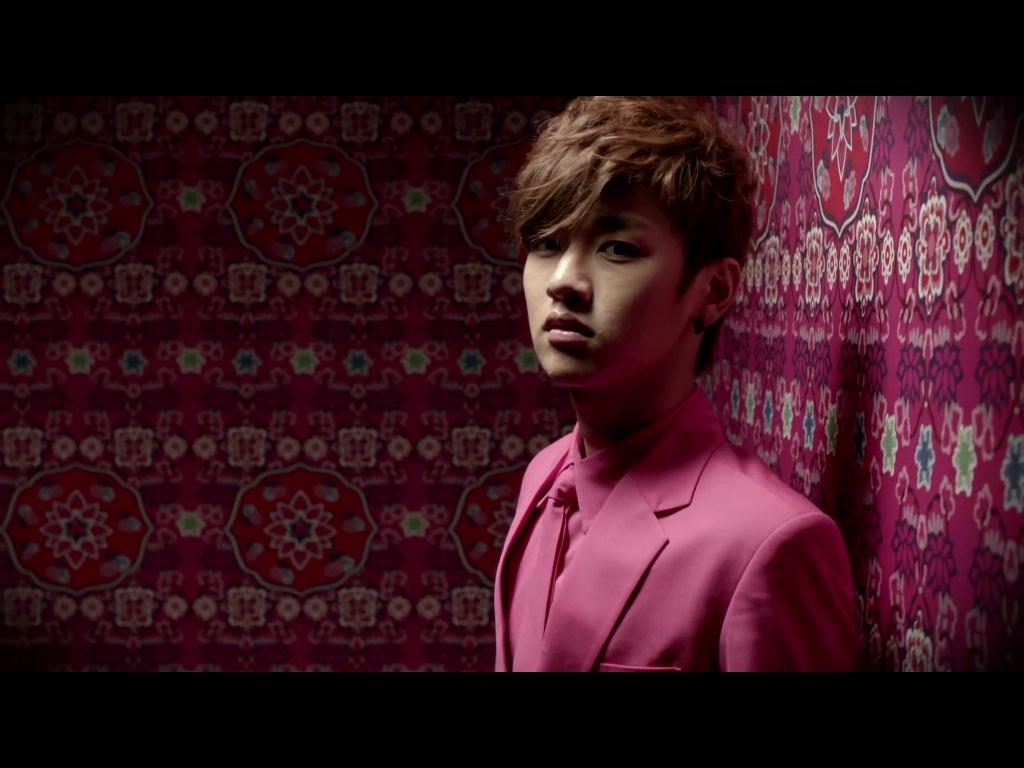 Shin Won-ho Wallpapers - Wallpaper Cave