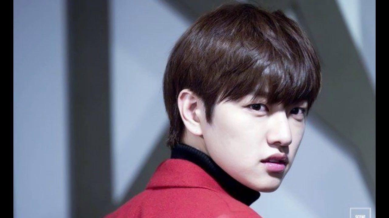 Shin Won-ho Wallpapers - Wallpaper Cave