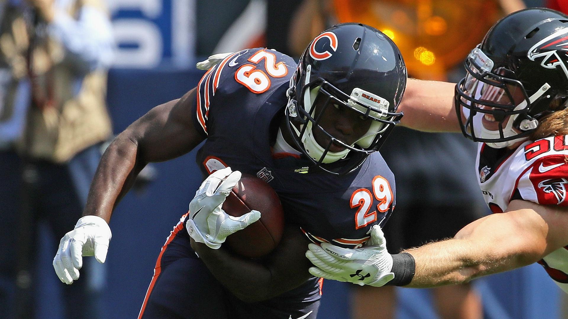 Tarik Cohen Wallpapers - Wallpaper Cave