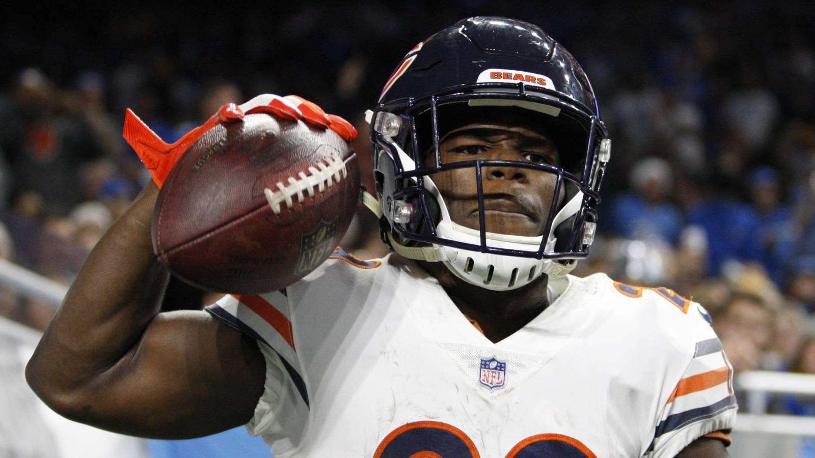 Tarik Cohen Wallpapers - Wallpaper Cave Tarik Cohen Wallpapers - Wallpaper Cave