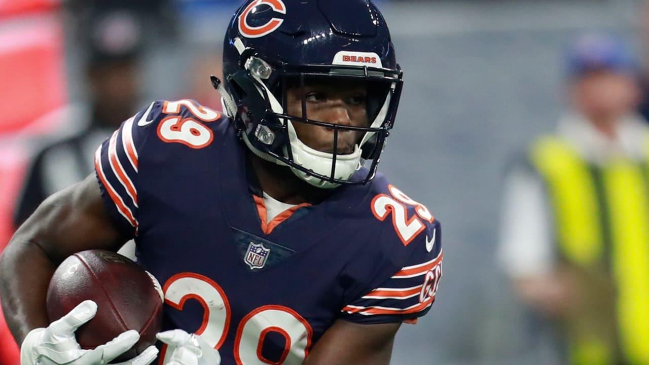 Tarik Cohen Wallpapers - Wallpaper Cave