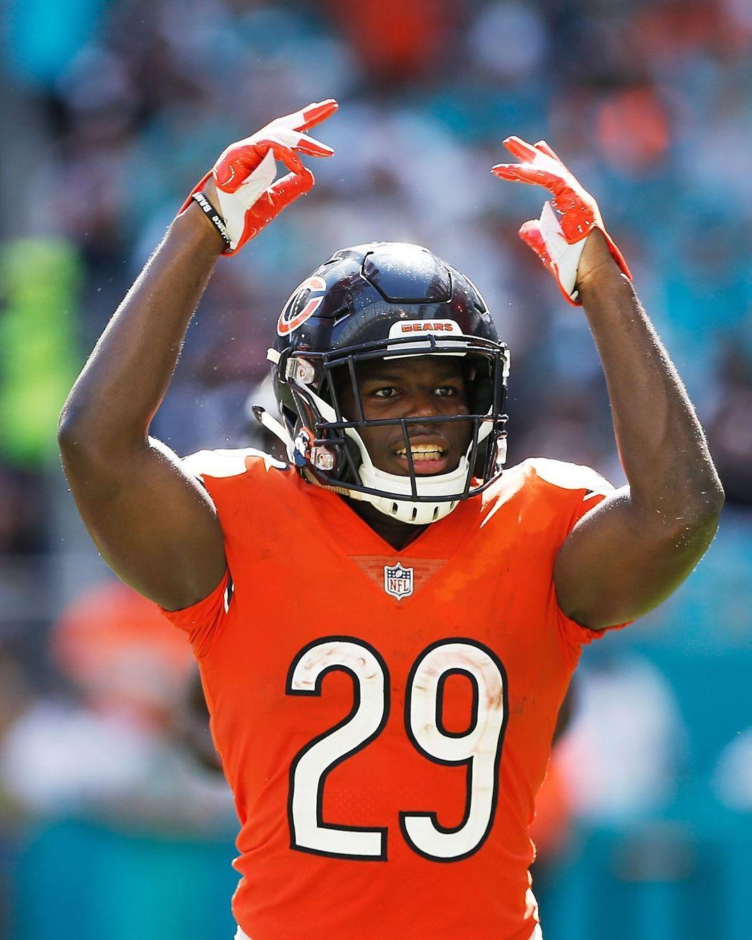 Tarik Cohen Wallpapers - Wallpaper Cave