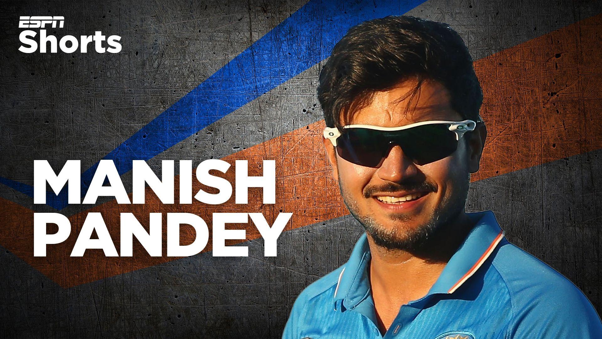 Manish Pandey Wallpapers - Wallpaper Cave