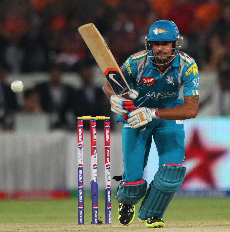 Manish Pandey Wallpapers - Wallpaper Cave