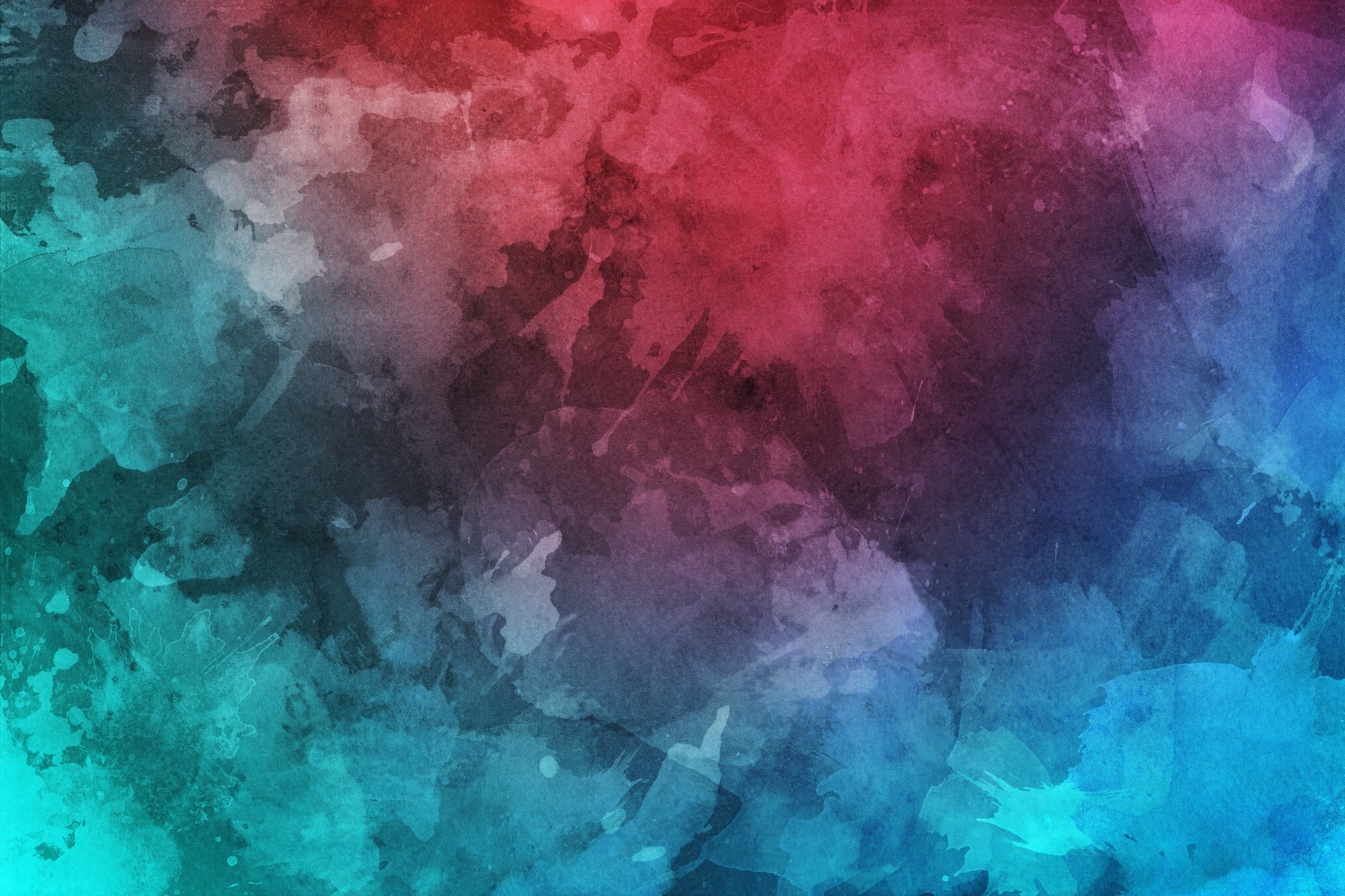 Mix Color Wallpapers Wallpaper Cave