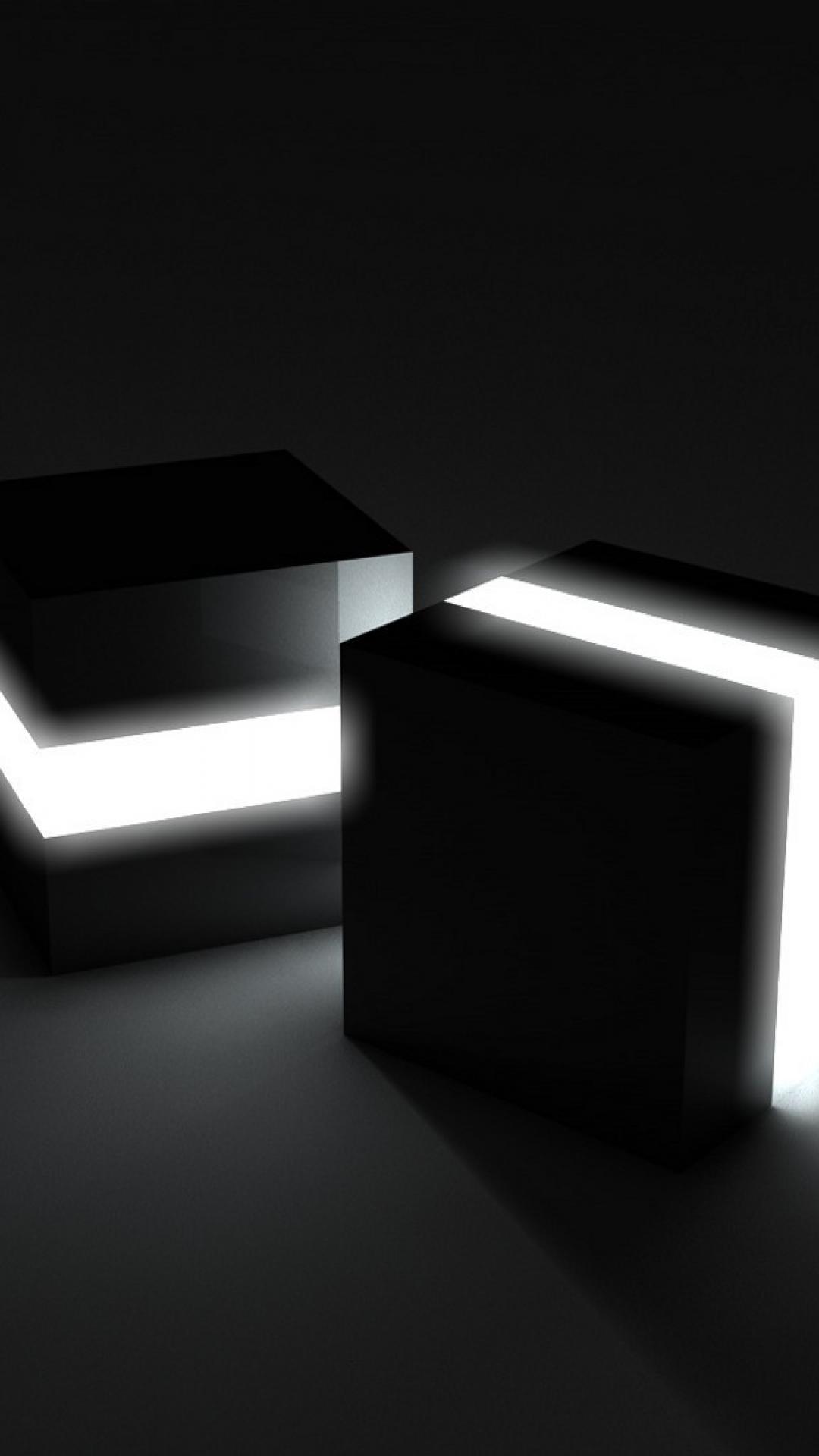 3D View Mobile Wallpapers - Wallpaper Cave