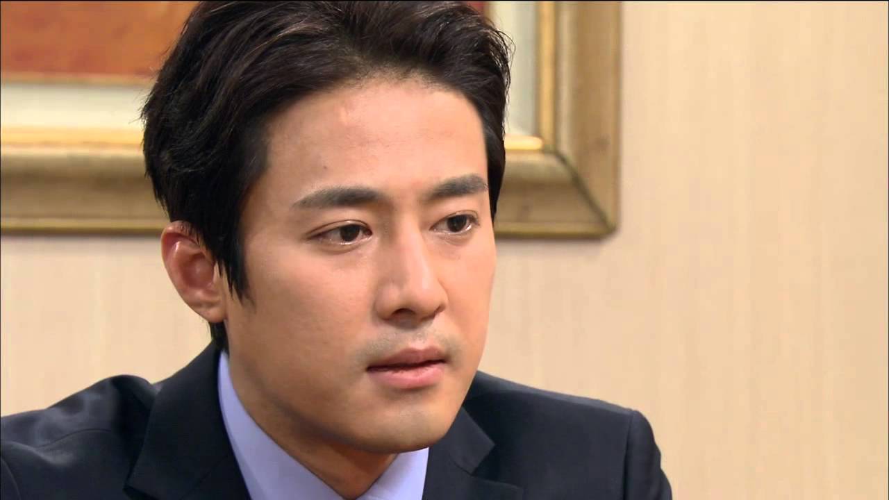 Joo Won Wallpapers - Wallpaper Cave