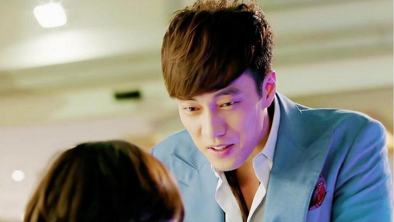 Master's Sun Wallpapers - Wallpaper Cave