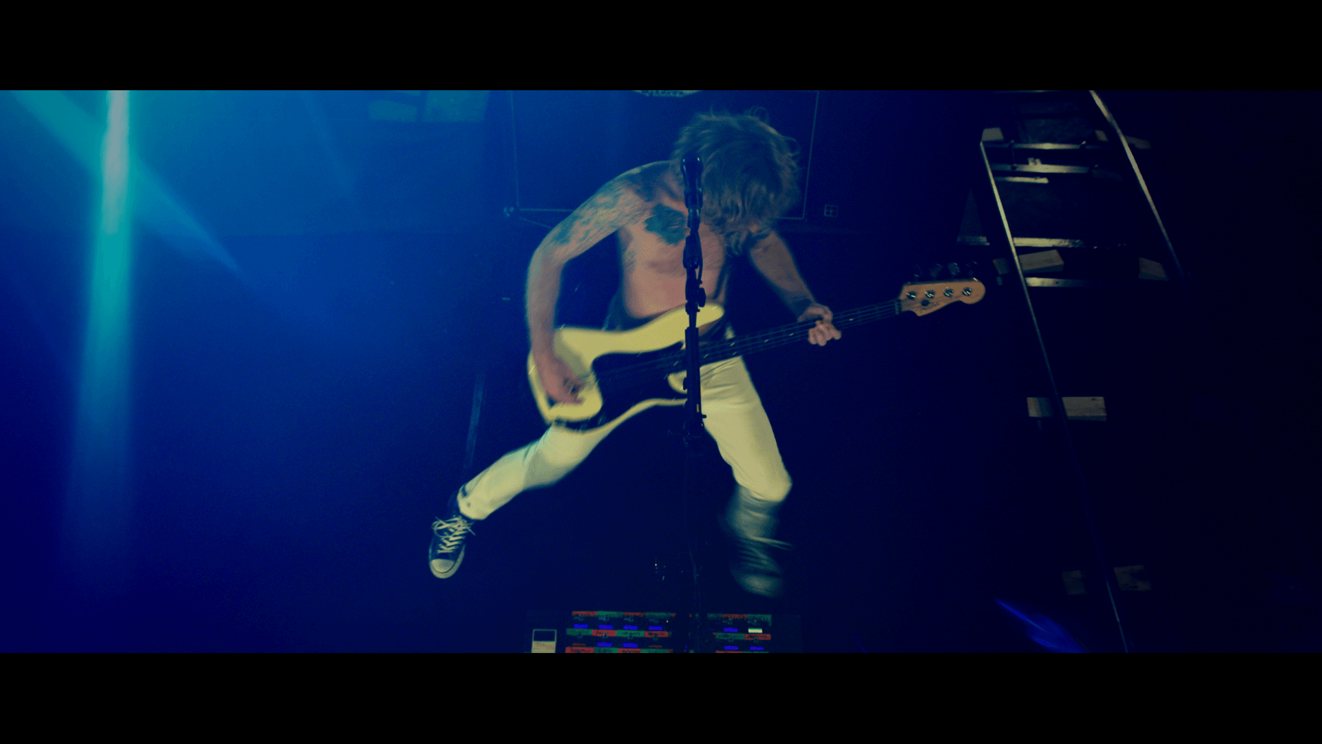 Biffy Clyro Bubbles Wallpapers - Wallpaper Cave