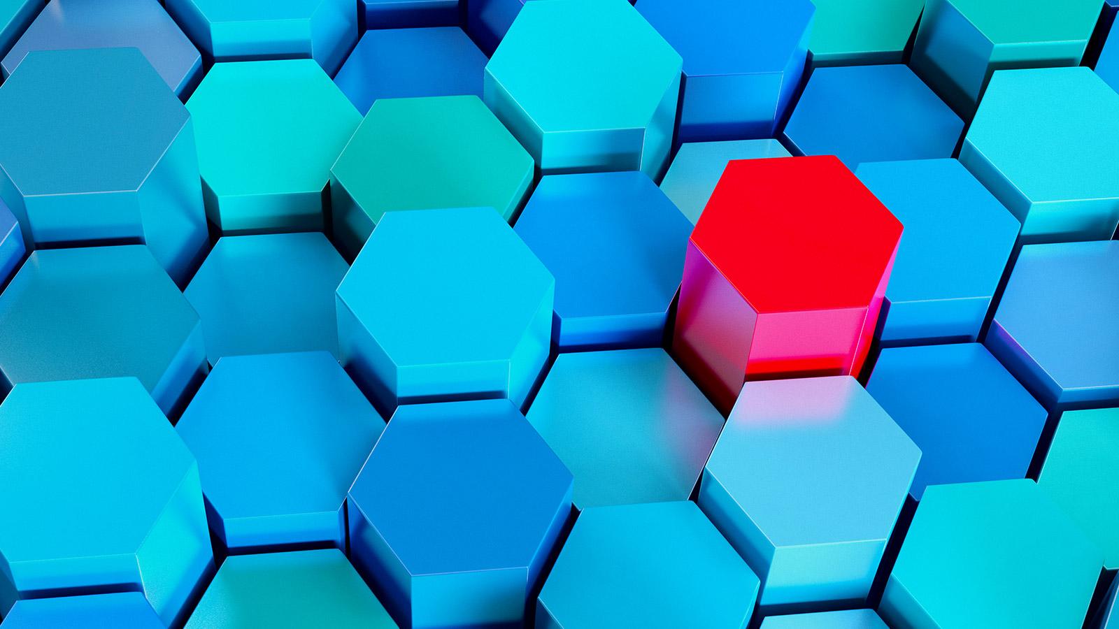 Super Artificial Intelligence Wallpapers - Wallpaper Cave