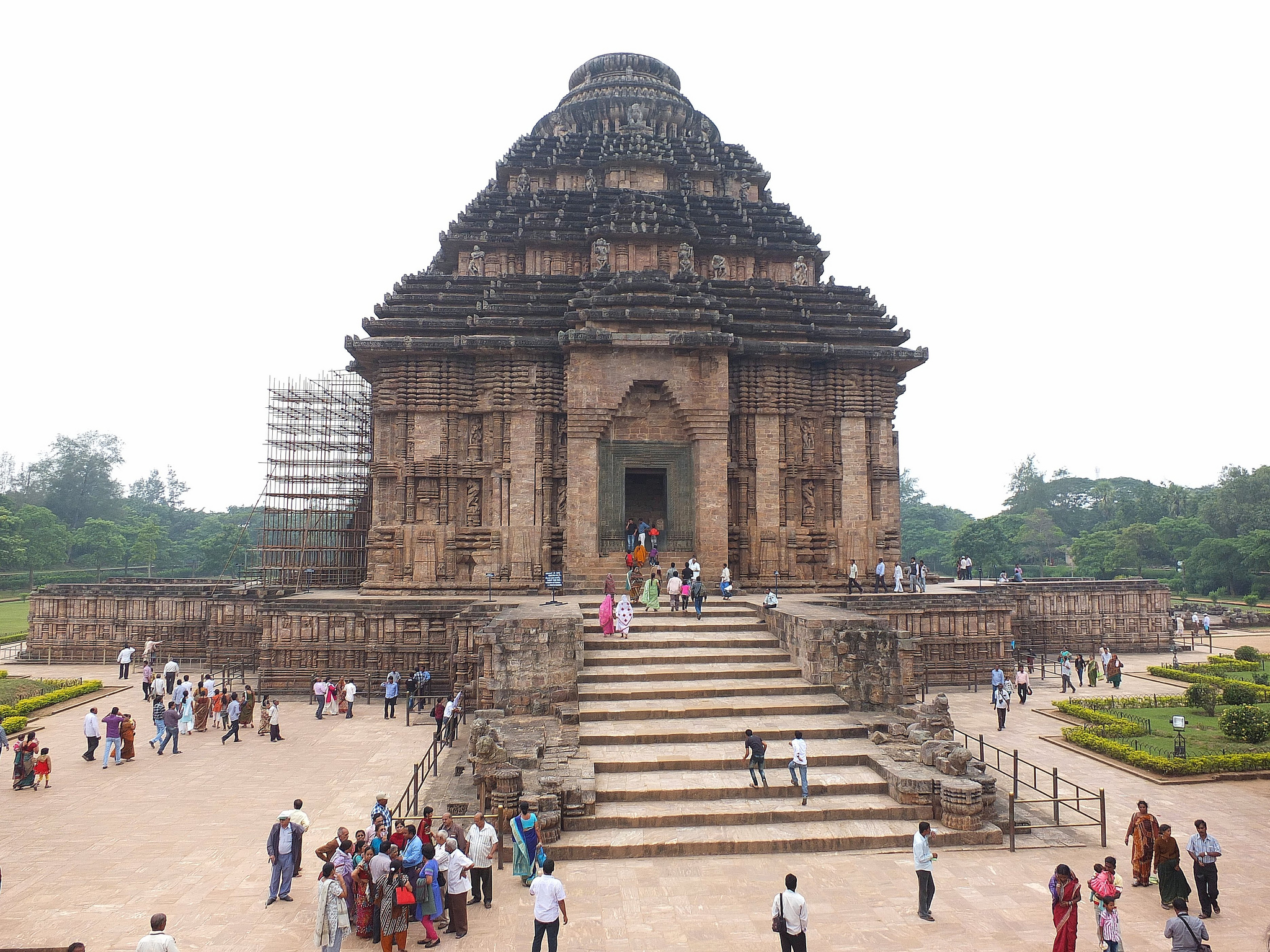 Odisha Wallpapers - Wallpaper Cave