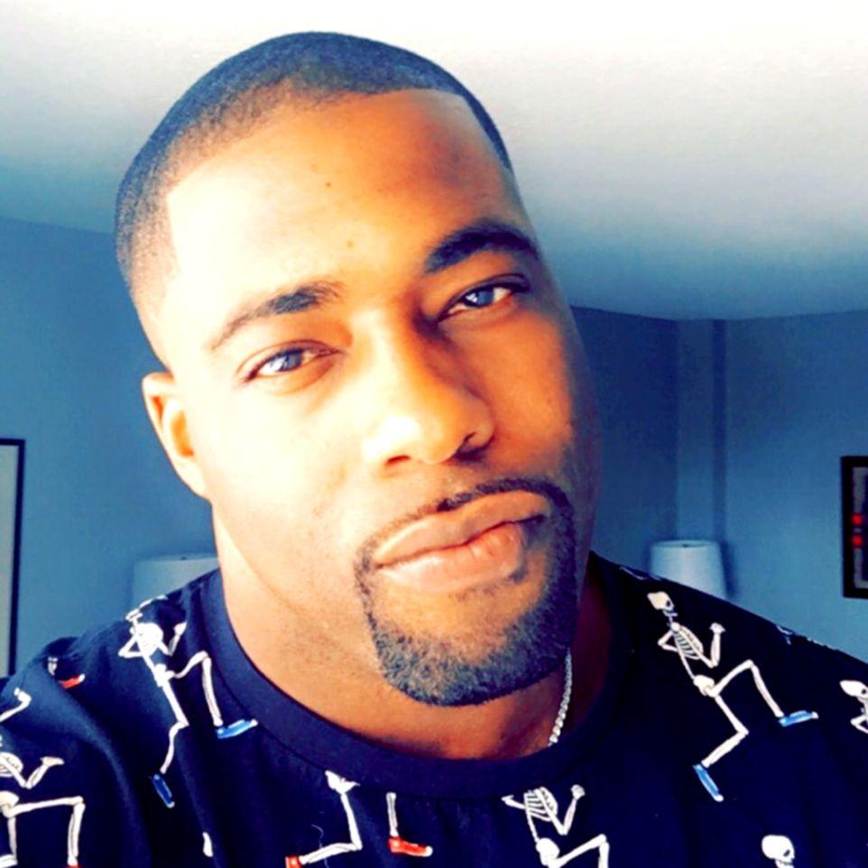 Brian Banks Movie Wallpapers - Wallpaper Cave