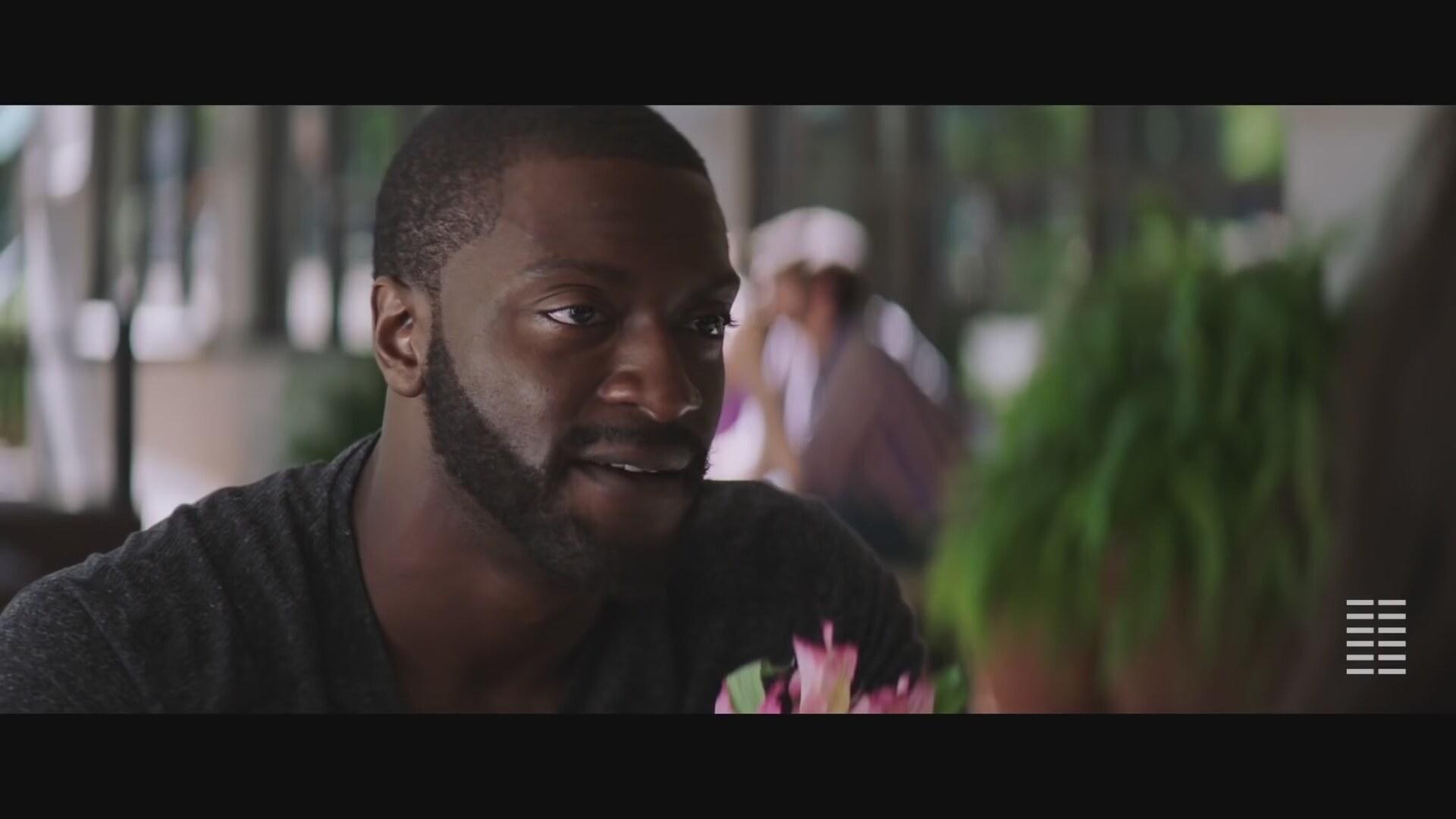 Brian Banks Movie Wallpapers - Wallpaper Cave