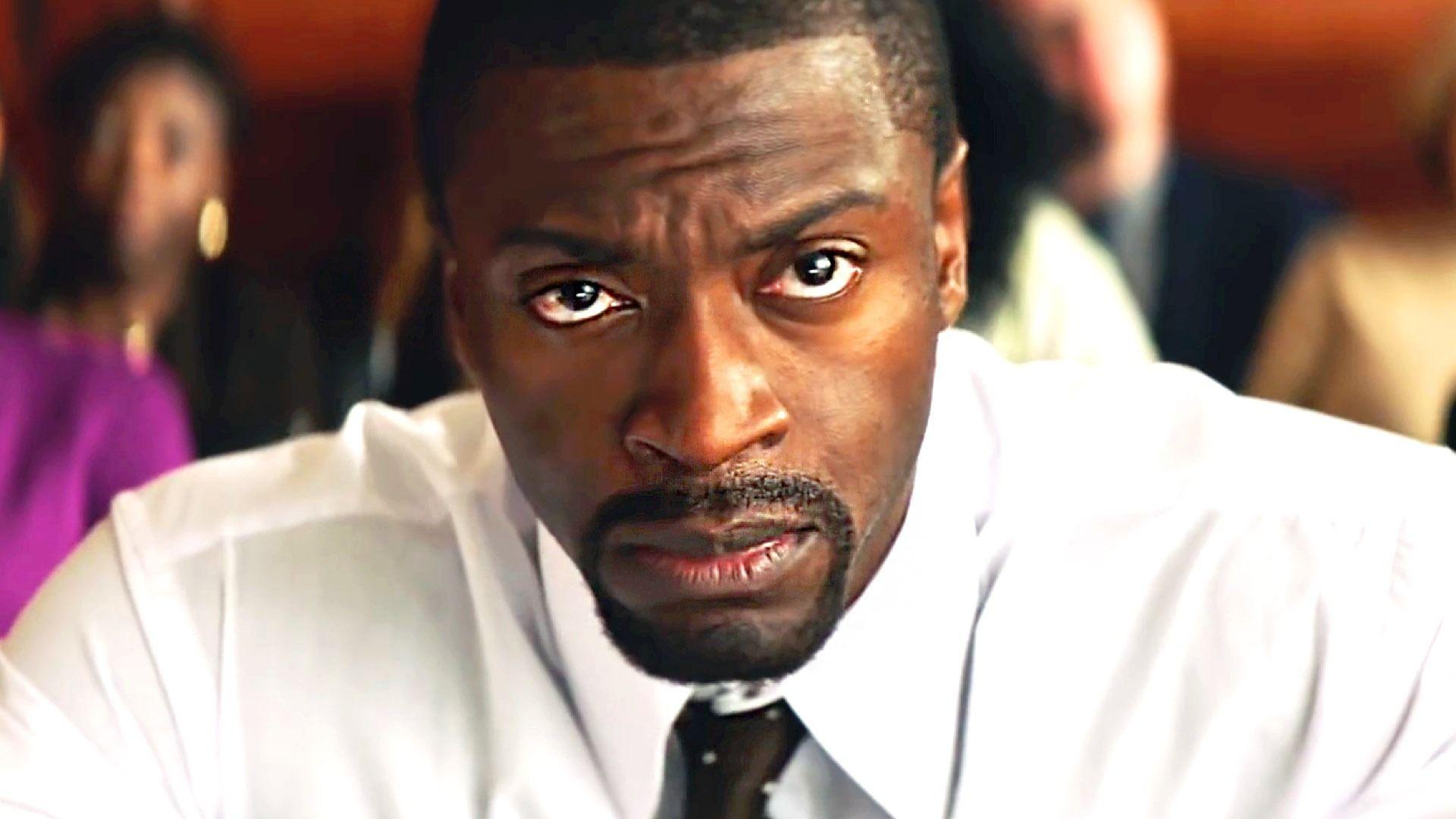Brian Banks Movie Wallpapers - Wallpaper Cave
