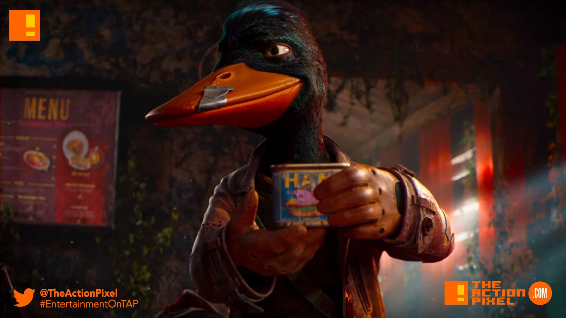 Mutant Year Zero: Road To Eden Wallpapers - Wallpaper Cave