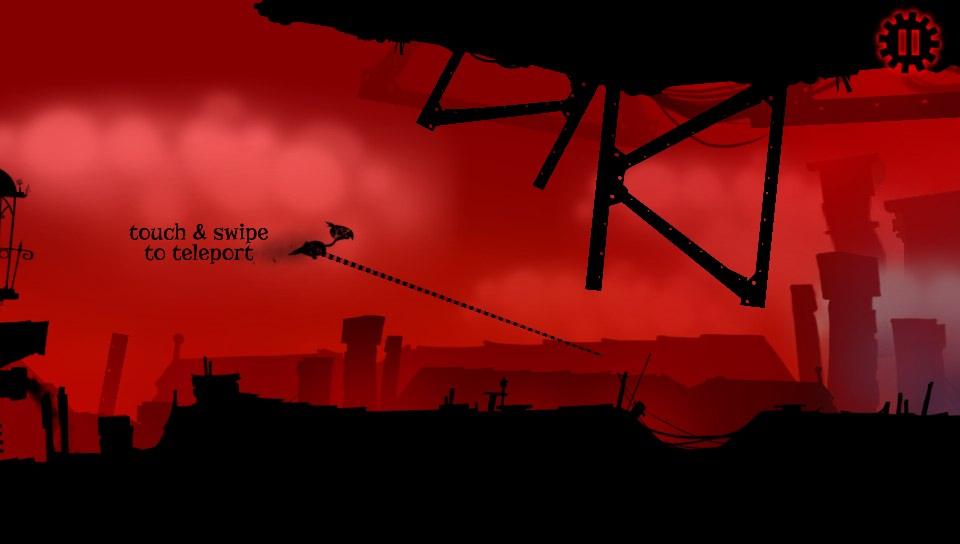 Rad Wallpapers Top Free Rad Backgrounds Wallpaperaccess