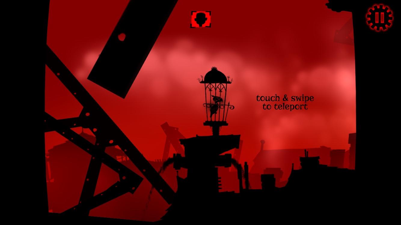 Rad Wallpapers Top Free Rad Backgrounds Wallpaperaccess