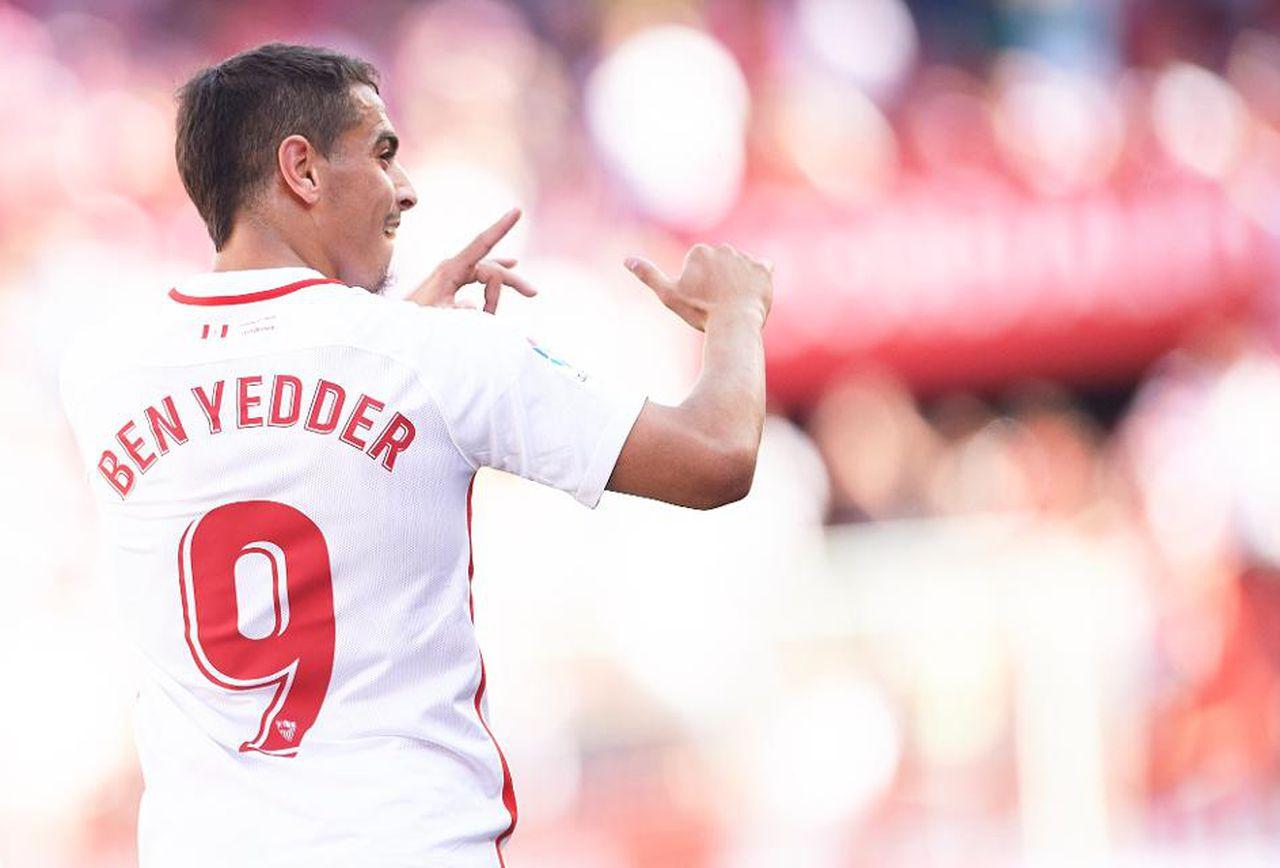 Ben Yedder Wallpapers - Wallpaper Cave