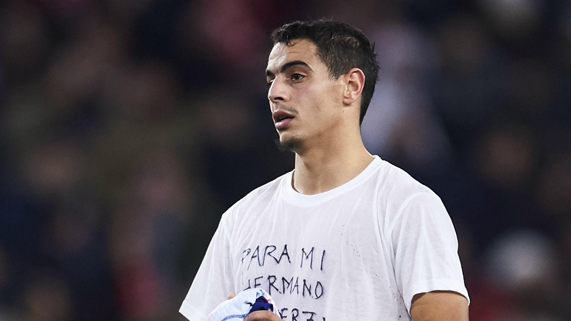 Ben Yedder Wallpapers - Wallpaper Cave