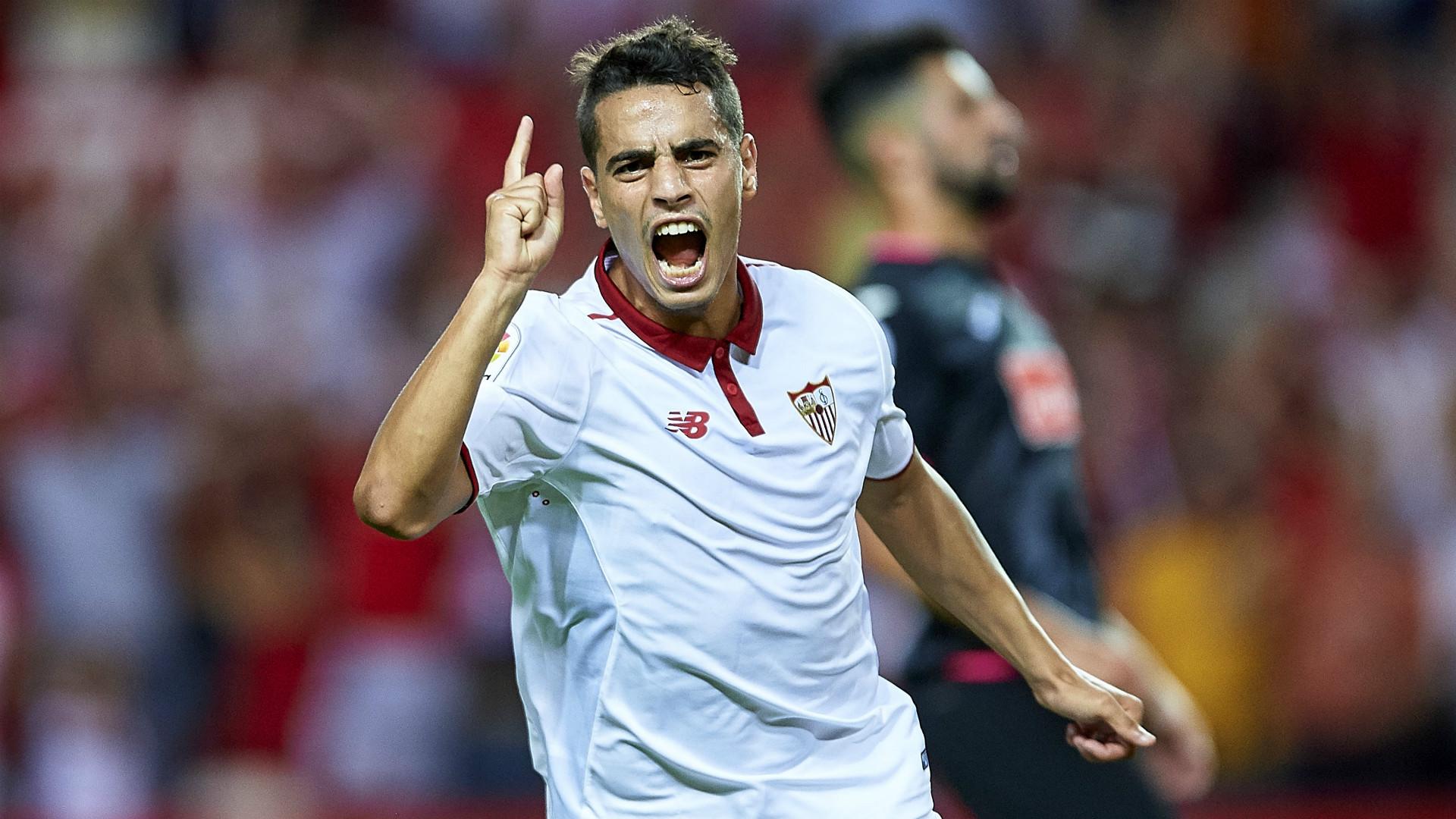 Ben Yedder Wallpapers - Wallpaper Cave