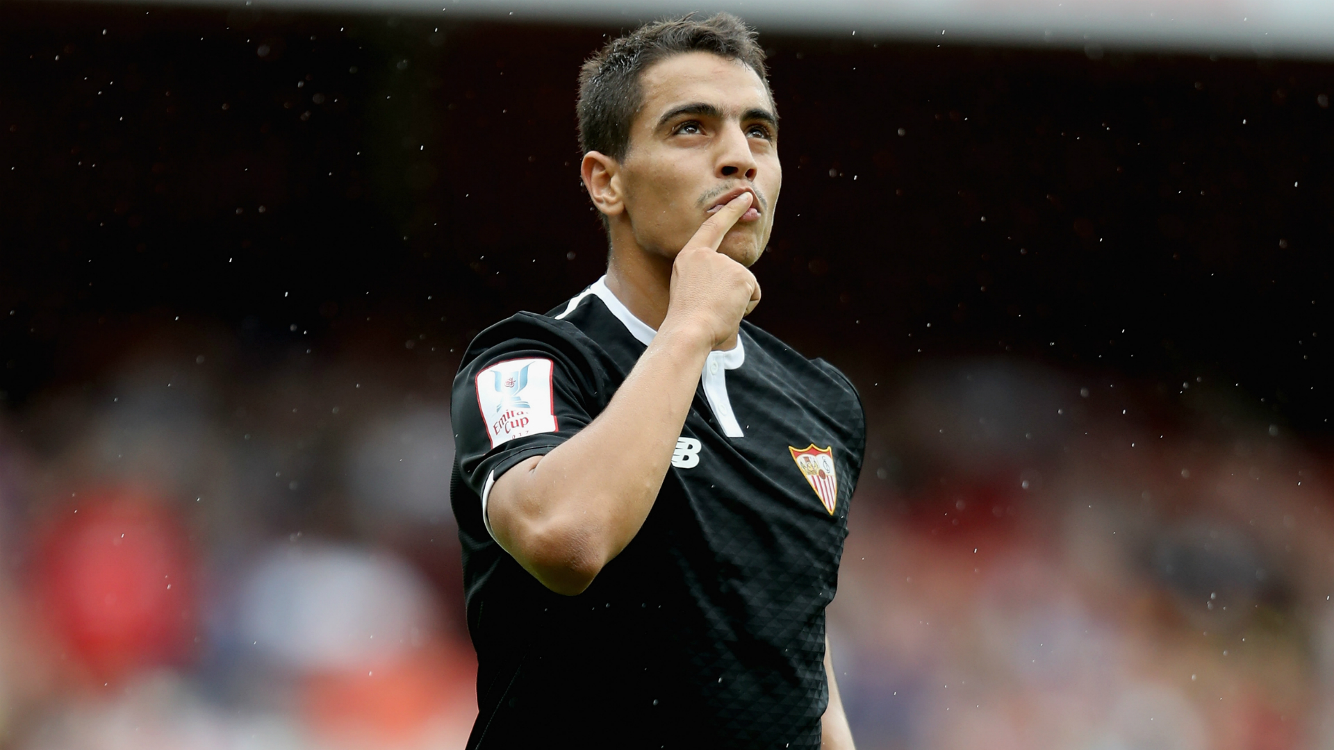 Ben Yedder Wallpapers - Wallpaper Cave