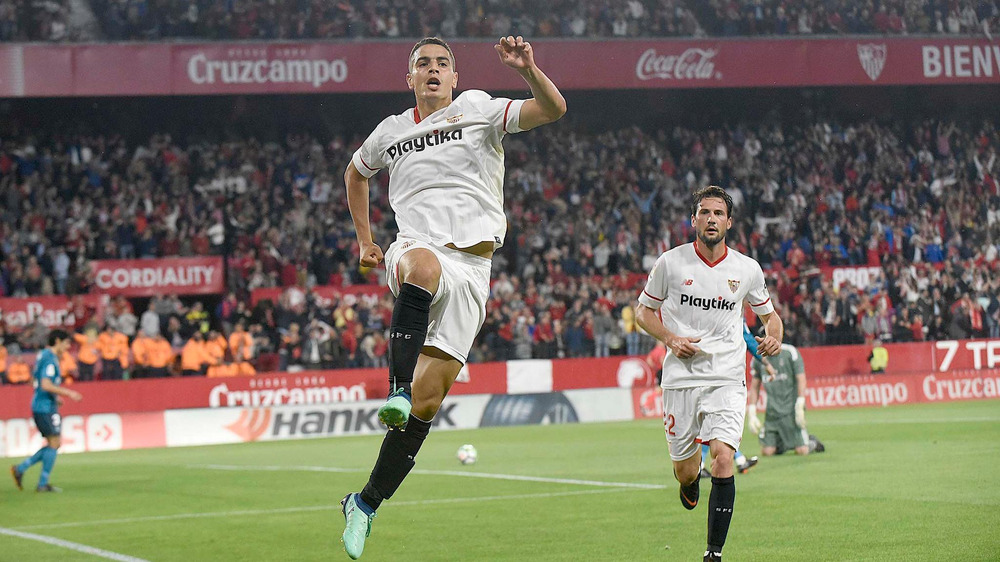 Ben Yedder Wallpapers - Wallpaper Cave