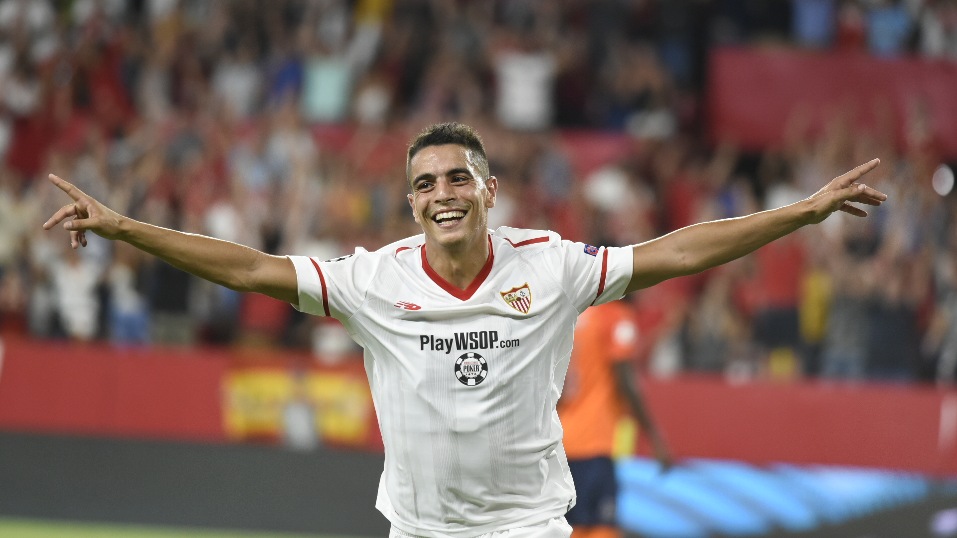 Ben Yedder Wallpapers - Wallpaper Cave