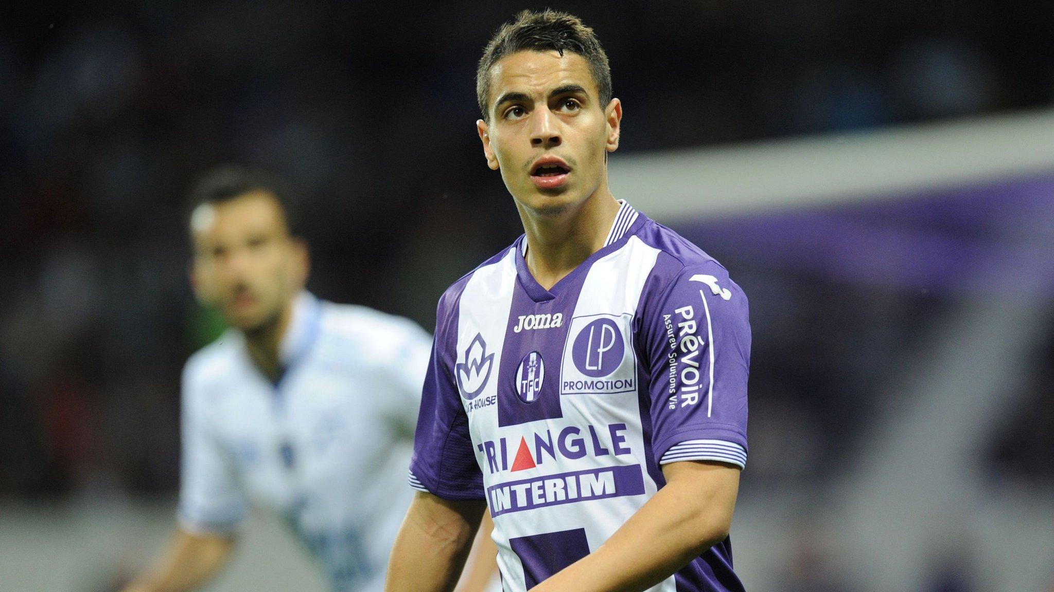 Ben Yedder Wallpapers - Wallpaper Cave