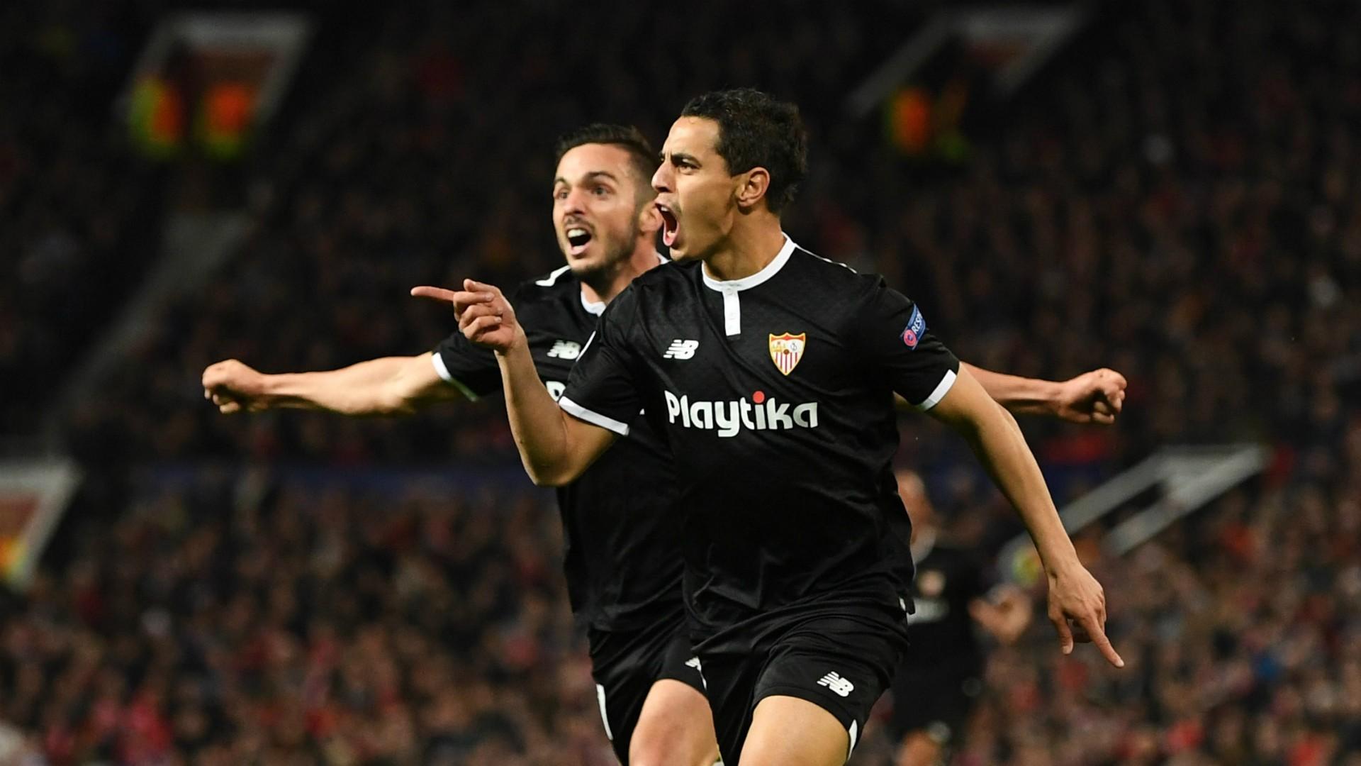 Ben Yedder Wallpapers - Wallpaper Cave