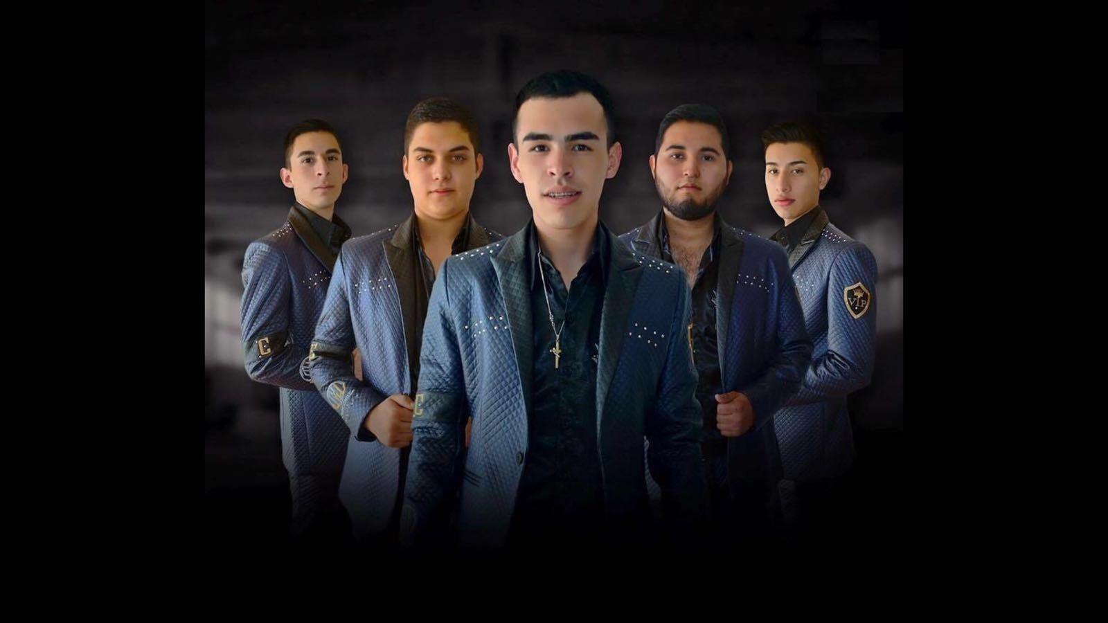 Rancho Humilde Wallpapers - Wallpaper Cave