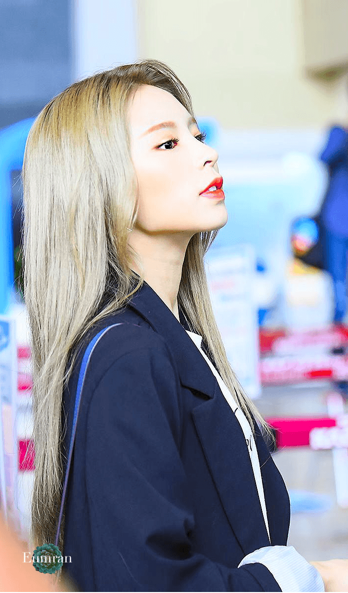 Elkie CLC Wallpapers - Wallpaper Cave