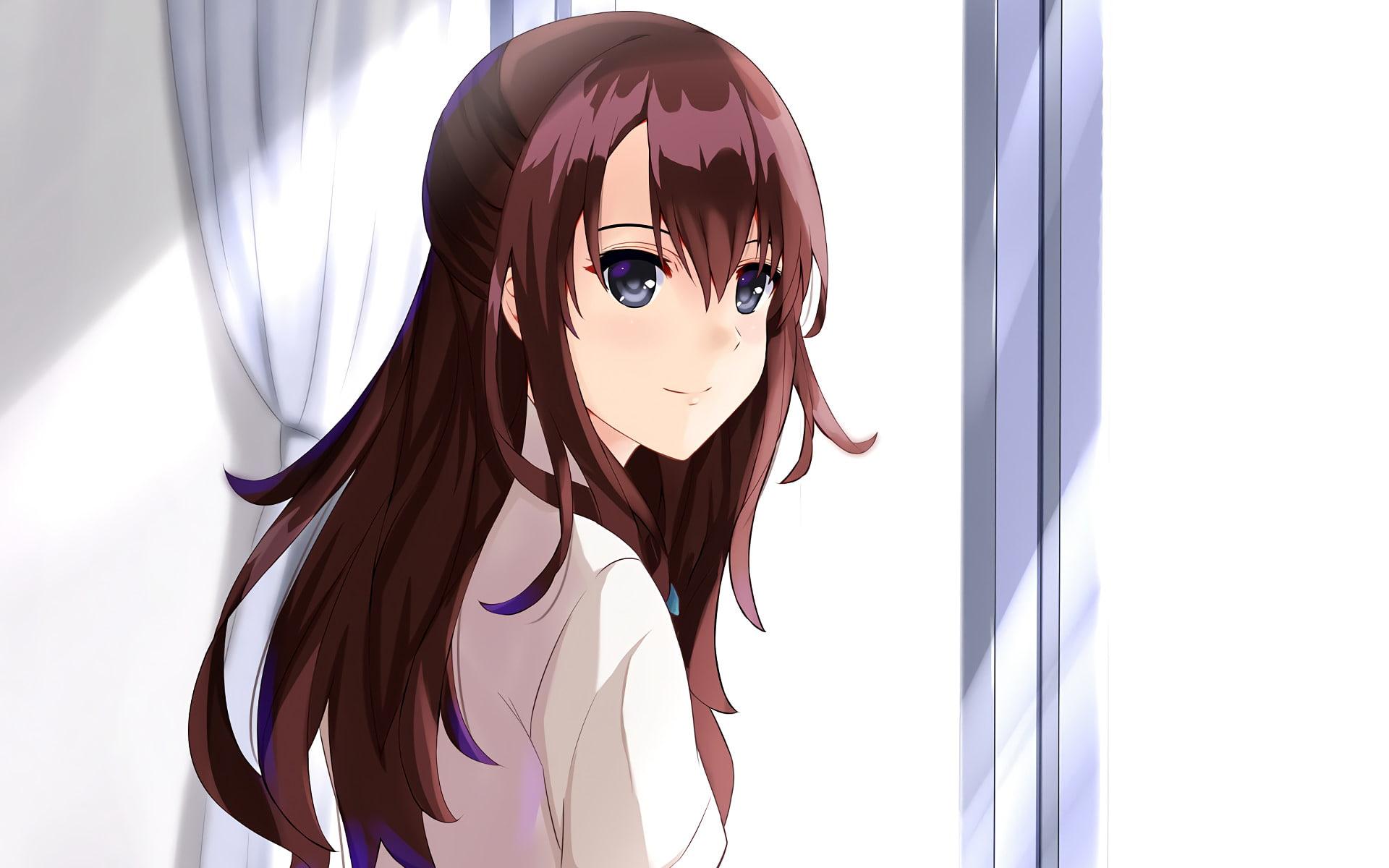 Hikari Tsuneki Wallpapers - Wallpaper Cave