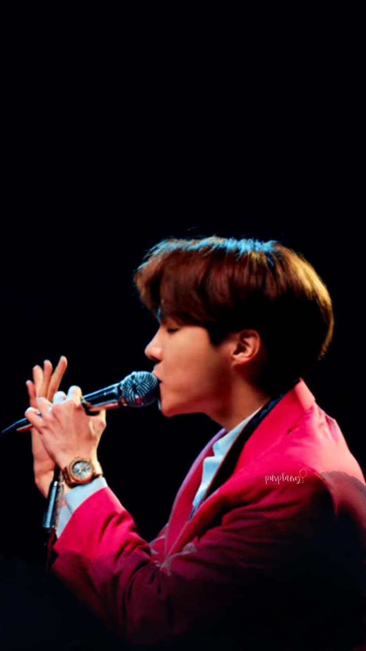 Hope World Wallpapers - Wallpaper Cave